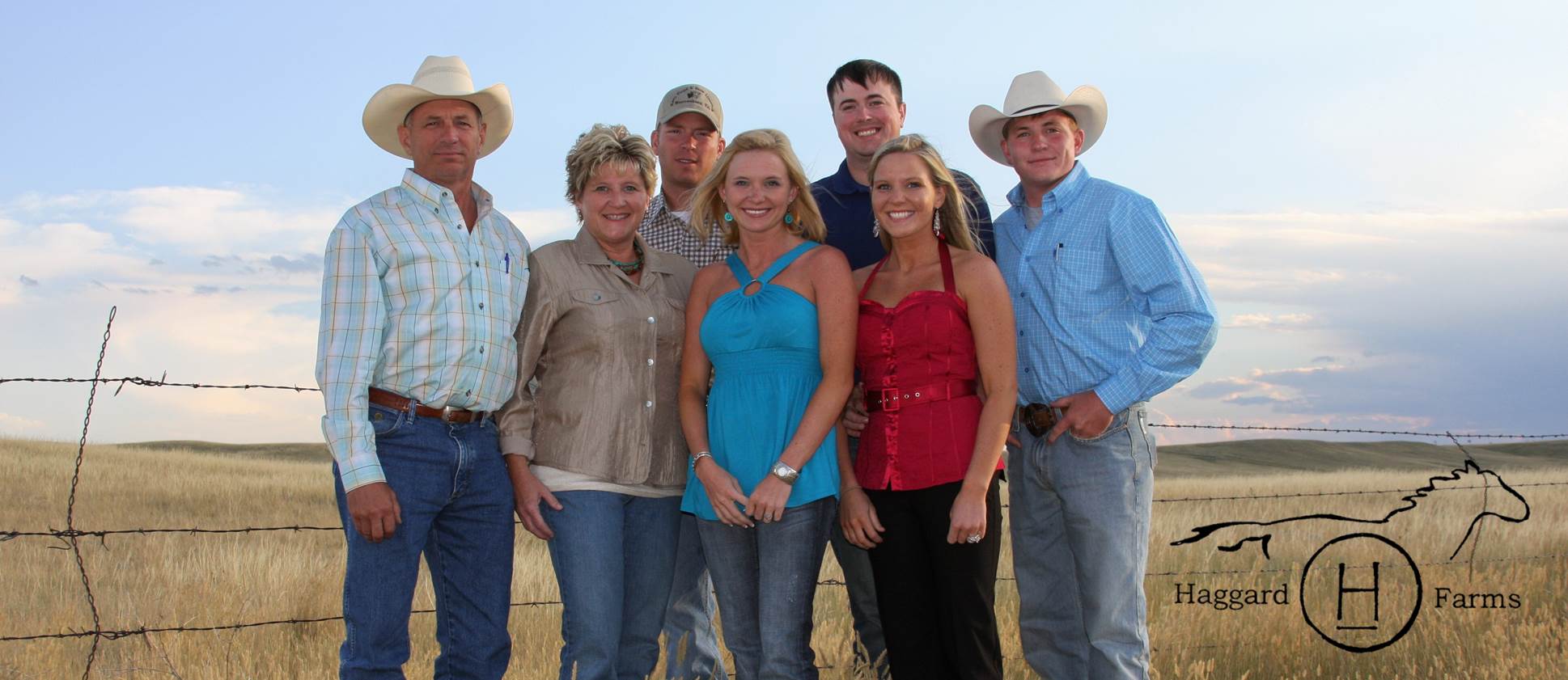 Picture5 – Haggard Farms